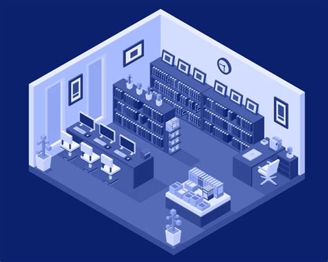 The Most Popular Ed Tech Products Dont Meet Research Standards Sara