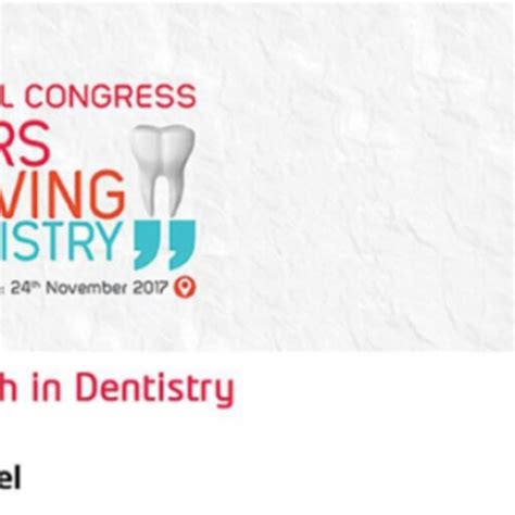 Nouran Abbass October University For Modern Sciences And Arts Cairo