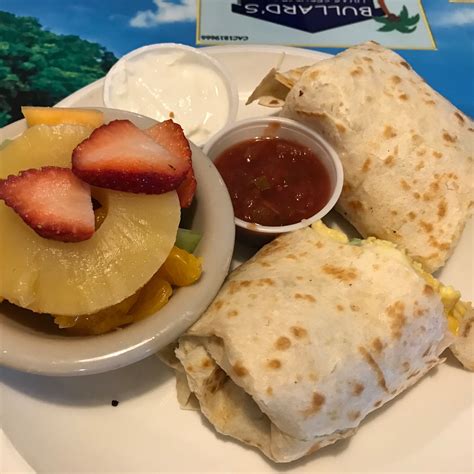Oasis Restaurant Fort Myers Menu Prices And Restaurant Reviews