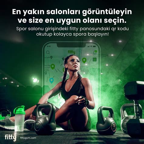 Fitty Fitty Tr • Instagram Photos And Videos