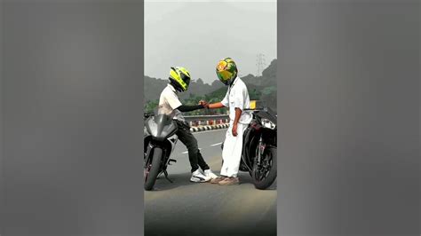 Devit Putra Vs H2r Shorts Short Viralvideo Youtube