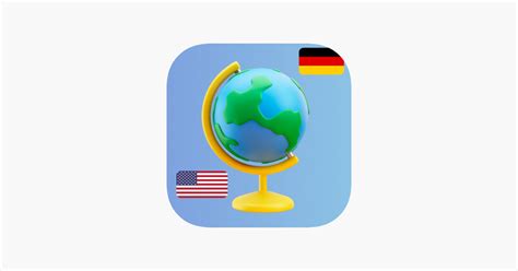 ‎flags Of The World Flags Di App Store