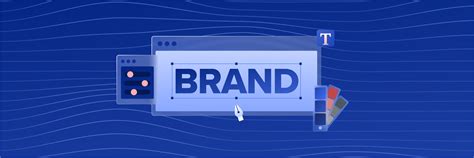 The Essential Steps For Building A Strong Brand Identity Part 1