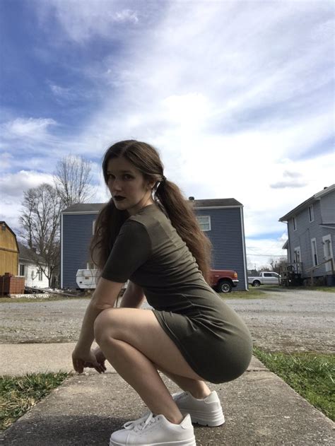 Tight Dress Irtr R Irlgirls