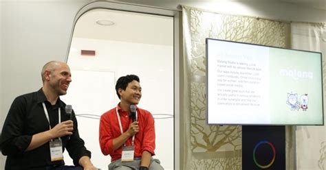 개발자는 앱 개발에 집중 나머지는 구글이 뒷바라지