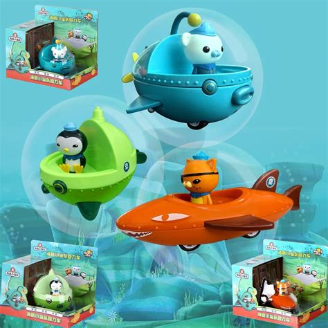Gup Toy 3pcs Gup Racers Vehicle Rescue Ship Pull Liberia Ubuy