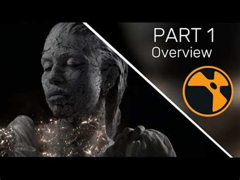 Learn How To Create Explosive Special Effects With This Nuke Tutorial Series