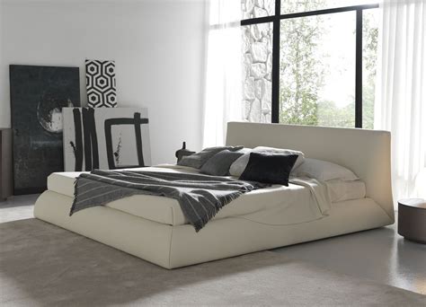 Кровать Кинг сайз 46 идеи на фото в интерьере