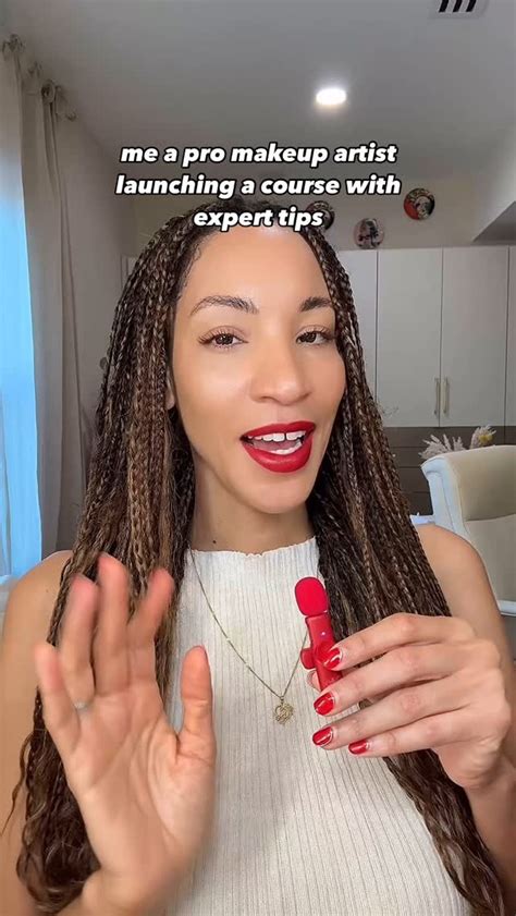 so i launched a course🤭 in my defense…we are in fact on eye boogie duty