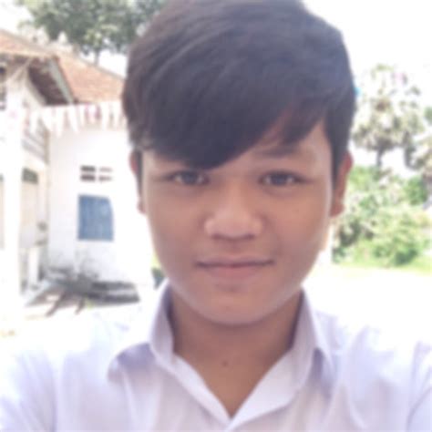 Guitar Cover Youtube Guitar Cover Youtube