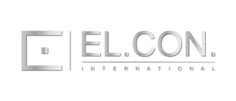 Unternehmen Elcon International