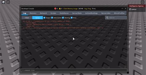team overhead gui scripting support developer forum roblox