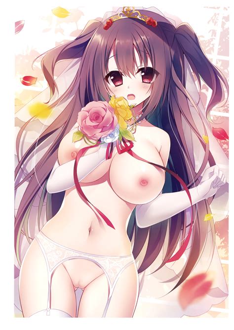 Rule 34 Possible Duplicate Tagme 4555149