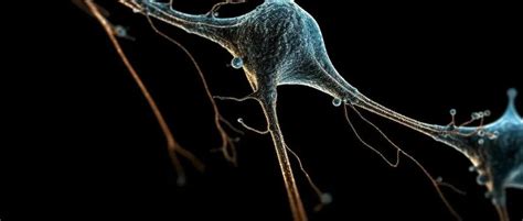 Acta Neuropathologica：神经退行性疾病中自噬 溶酶体相关的神经元死亡 Book学术