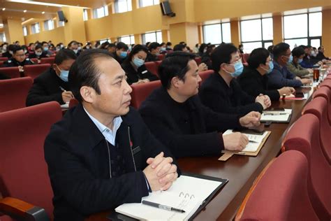 射阳县行政审批局 邀专家开政务服务良方 盐城新闻网