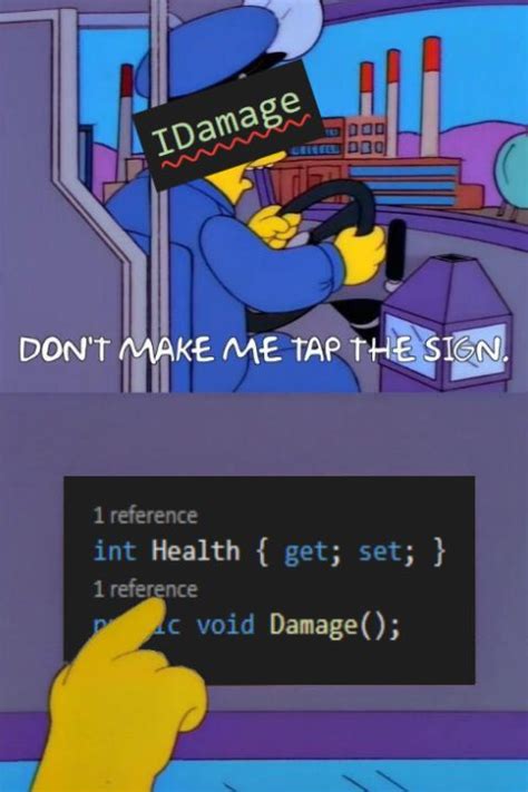 Aidan Hart On Linkedin Unity Csharp Gamedevelopment Unitydeveloper