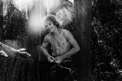 Tim Exley Model Team