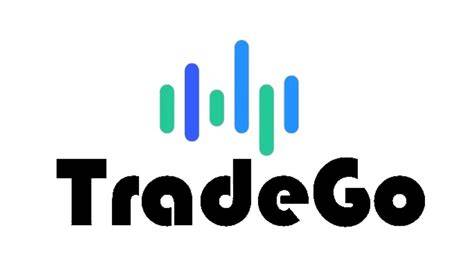 Work From Home Remote Data Entry Associate Job At Tradego Expert 8