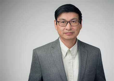 Frank Zhu Ph D Radionetics