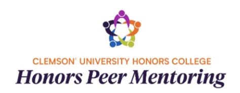 I Am Incredibly Excited To Announce That I Have Been Accepted To Serve As A Clemson University