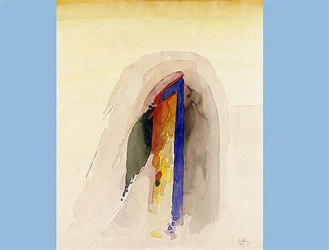 Roger Bertemes Paintings Artwork For Sale Roger Bertemes Art Value Price Guide