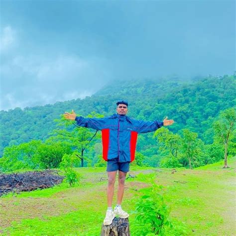 ⚜️jagdish Mahkuliya😘 Msjagdish08 On Threads