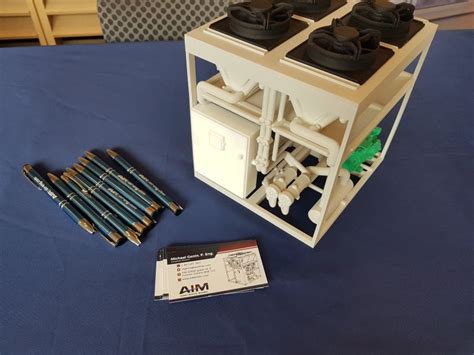 Michael Genin On Linkedin Decarbonization Electrification Hvac