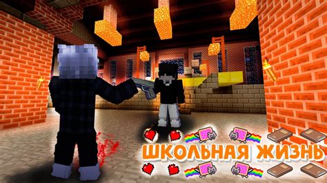 МЕНЯ ОБМАНУЛИ МАМУ НЕ ПОХИЩАЛИ Сериал ШКОЛЬНАЯ ЖИЗНЬ Youtube