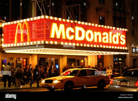 Nice Restaurants In New York City Near Times Square At Catherine Dorsey