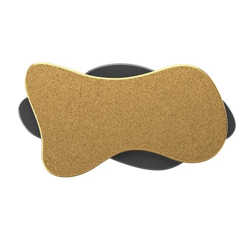 premium photo 3d text box curve label 3d decoration