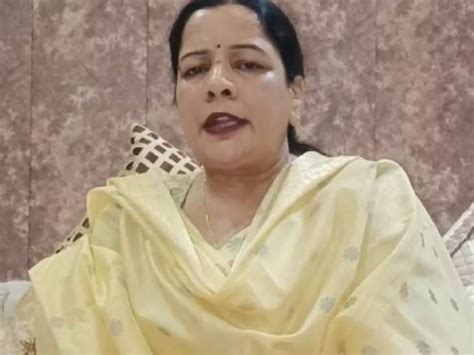 Ayodhya Congress Leaders Got Angry On Kangana Ranauts Statement