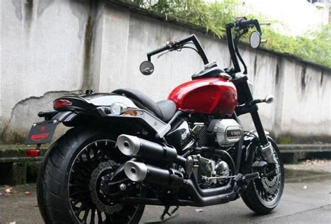 【雷电 雷电250 硬尾 雷电thunder Custom雷电 雷电250 硬尾汽车之家】