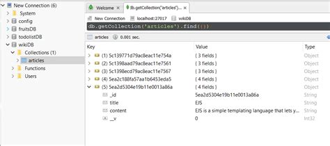 Nodejs Mongodb Mongoose `findbyidanddelete` Not Deleting Testing With Postman Stack