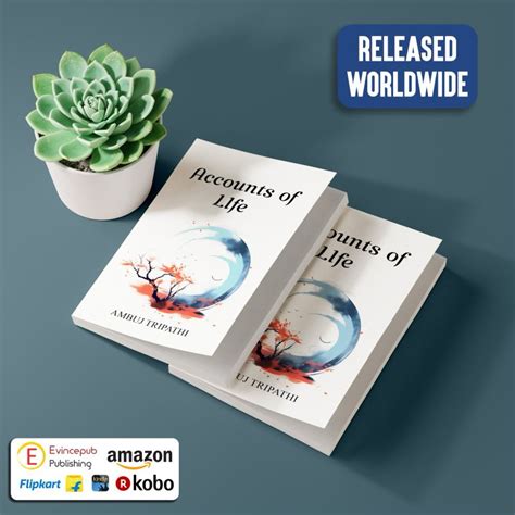 Hello Friends As We Step Into The New Year Im Excited To Share A