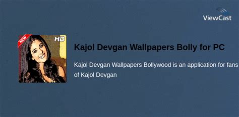 Download Kajol Devgan Wallpapers Bollywood For Pc Windows Computer Download Kajol Devgan Wallpapers Bollywood For Pc Windows Computer