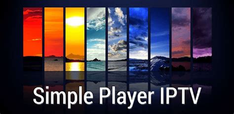 Simple IPTV Player For PC How To Install On Windows PC Mac