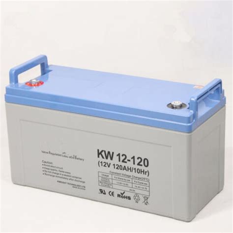 Buy Wholesale China Gel Batteries & Gel Batteries at USD 62 | Global ...