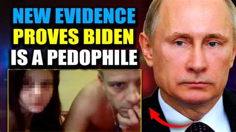 Putins Alleged Plans To Release Hunter Biden Tapes Unveiling The