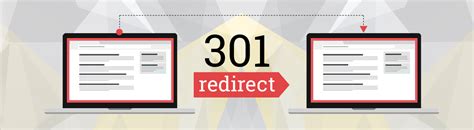 Test Redirect — коллекция фото и изображений по теме ДзенРус