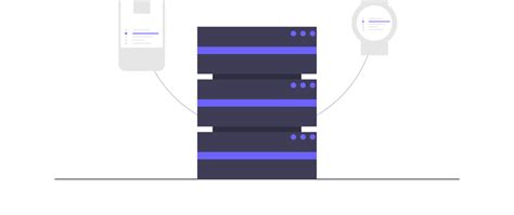 How To Install Mysql Workbench And Xampp On Mac Dev Community