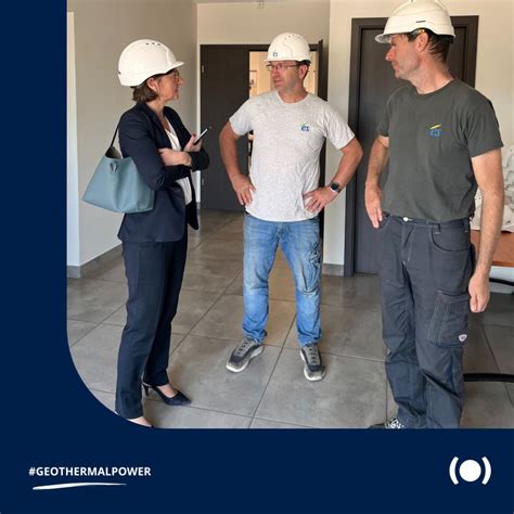 Thierry Bourin Posted On Linkedin