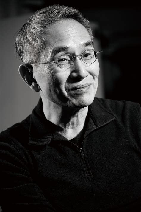 Min Lins Instagram Twitter And Facebook On Idcrawl