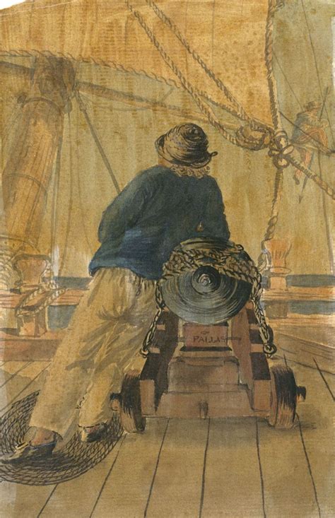 274 Best Images About Hey Sailor 18th And 19th Century Naval Sailor