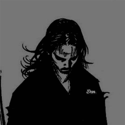 Musashi icon Shinmen takezo Mangá vagabond Ilustração japonesa