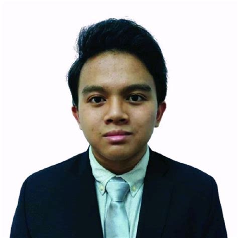 Akmal Affiq Bin Akmal Azran Universiti Malaysia Sarawak Unimas