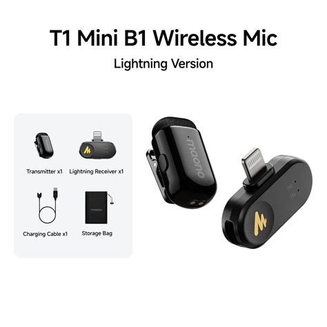 Why A Wireless Microphone Is Essential For Meditation Classes