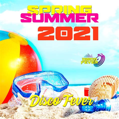 Disco Fever Levitating Exclusive Music By Loicb54 Nouveauté Musique