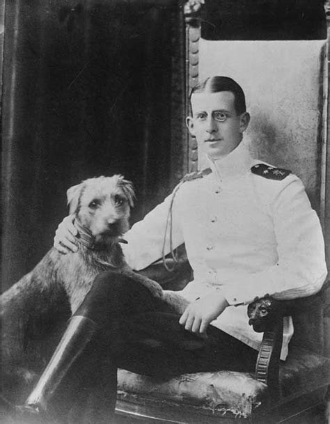 Prince Andrew Of Greece And Denmark Alchetron The Free Social