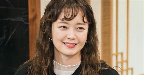 Nóng Jeon So Min Rút Khỏi 1 Show Thực Tế Fan Lo Tin đồn Rời Running