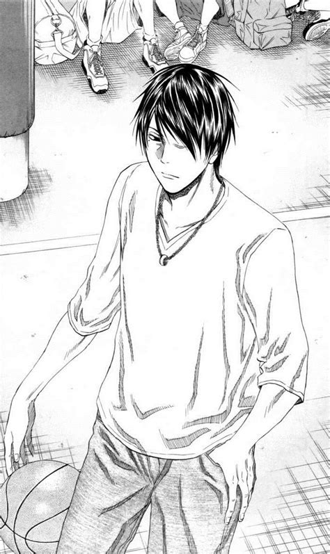 Himuro Tatsuya Wallpapers Wallpaper Cave Himuro Tatsuya Wallpapers Wallpaper Cave